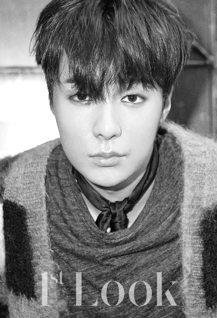 Roy Kim picture
