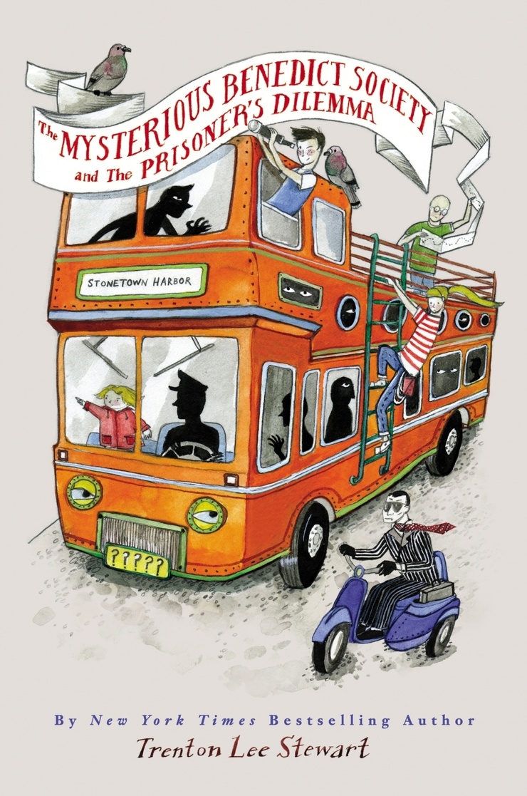 Picture of Kate Wetherall