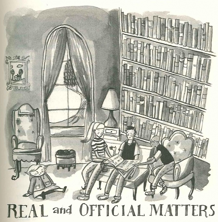 Picture of Kate Wetherall