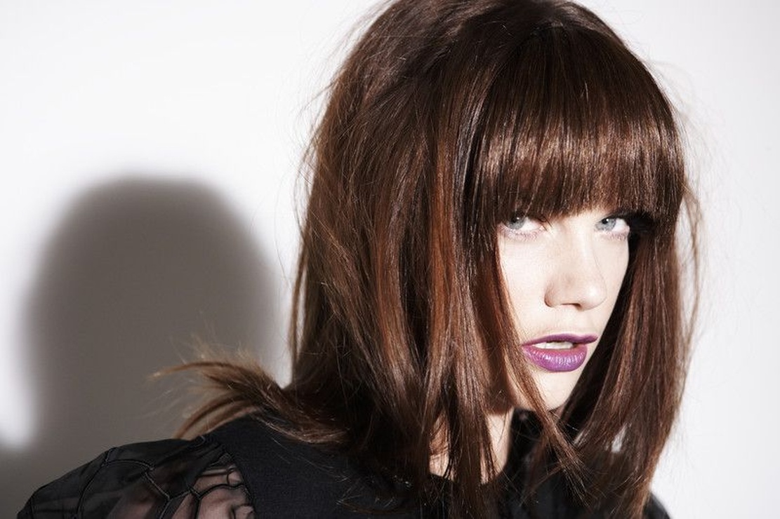 Picture of Ruth Wilson