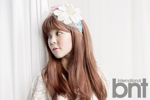 Picture of Heyne
