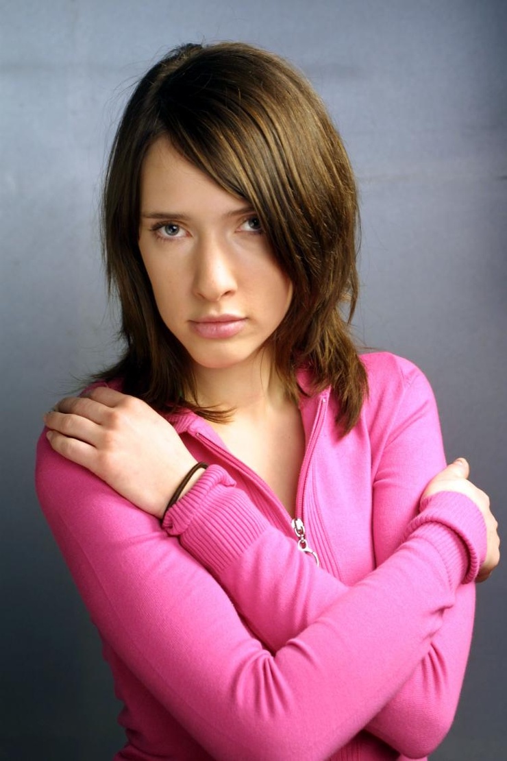 Image of Maria Góralczyk