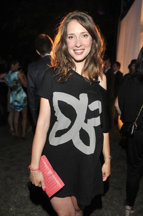 Maria Góralczyk picture