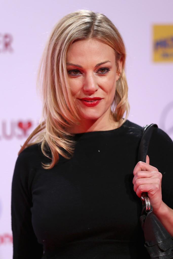 Image of Eva Haßmann