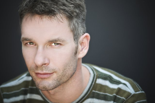 Picture of Max Bird-Ridnell