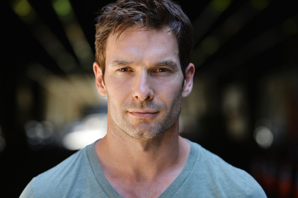 Picture of Max Bird-Ridnell