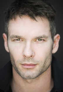 Picture of Max Bird-Ridnell