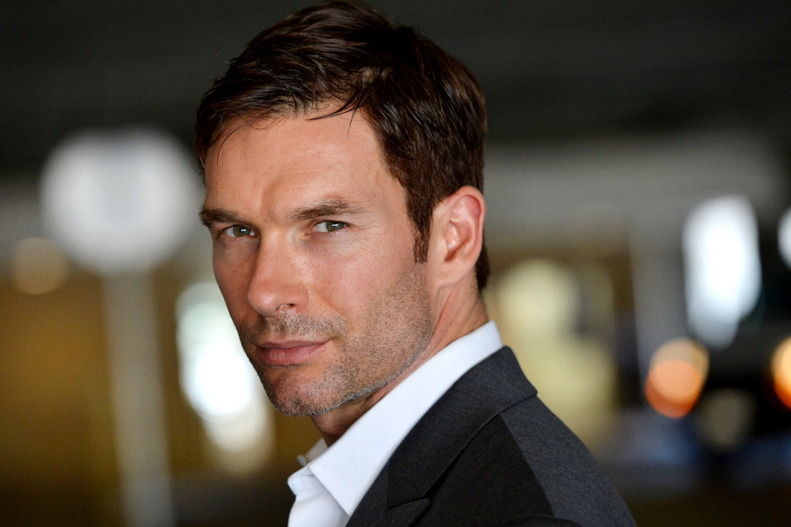 Max Bird-Ridnell image