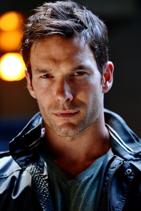 Image of Max Bird-Ridnell