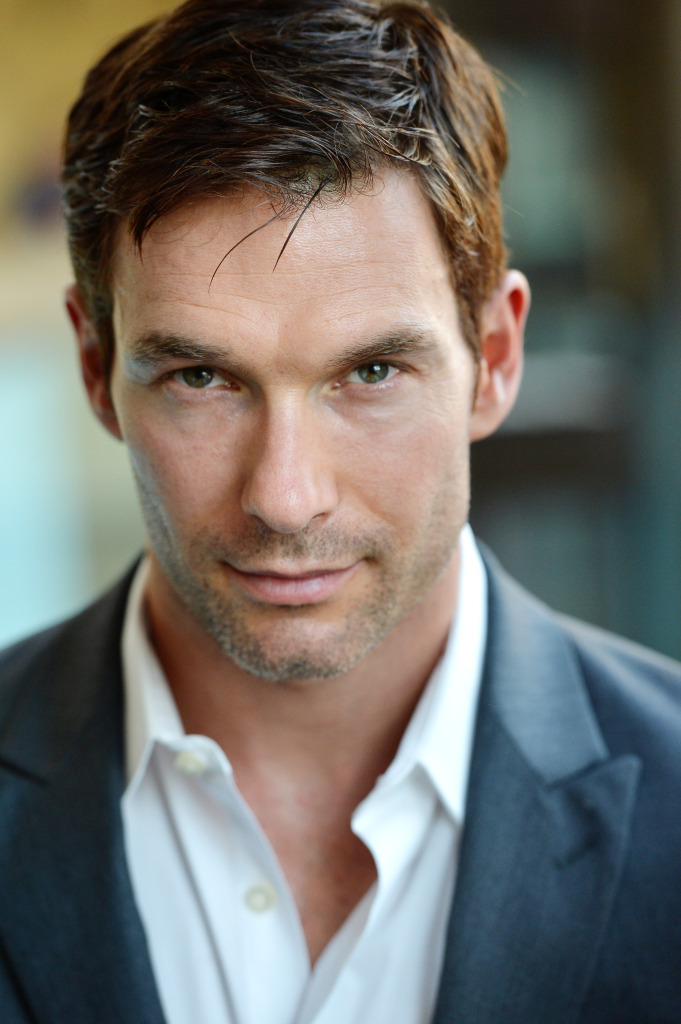 Max Bird-Ridnell picture