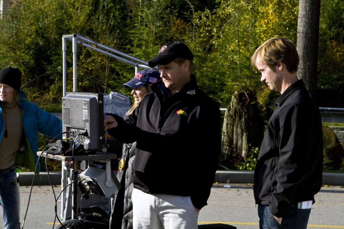 Scott McAboy picture