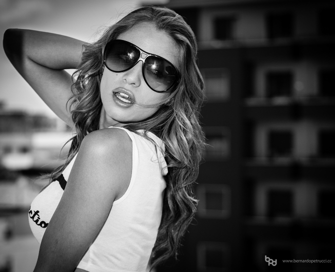 Picture of Cora Deitz