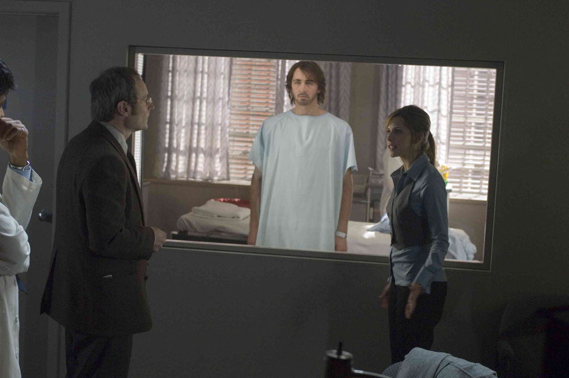 Image of Possession