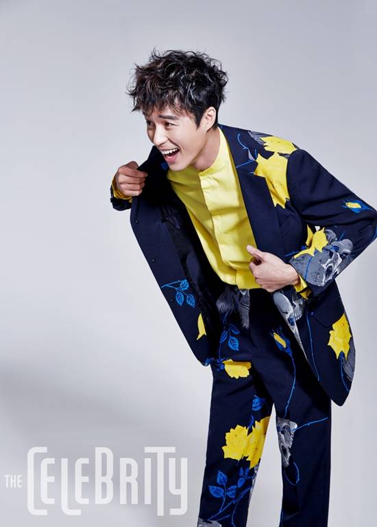 Picture of Min-Seok Oh