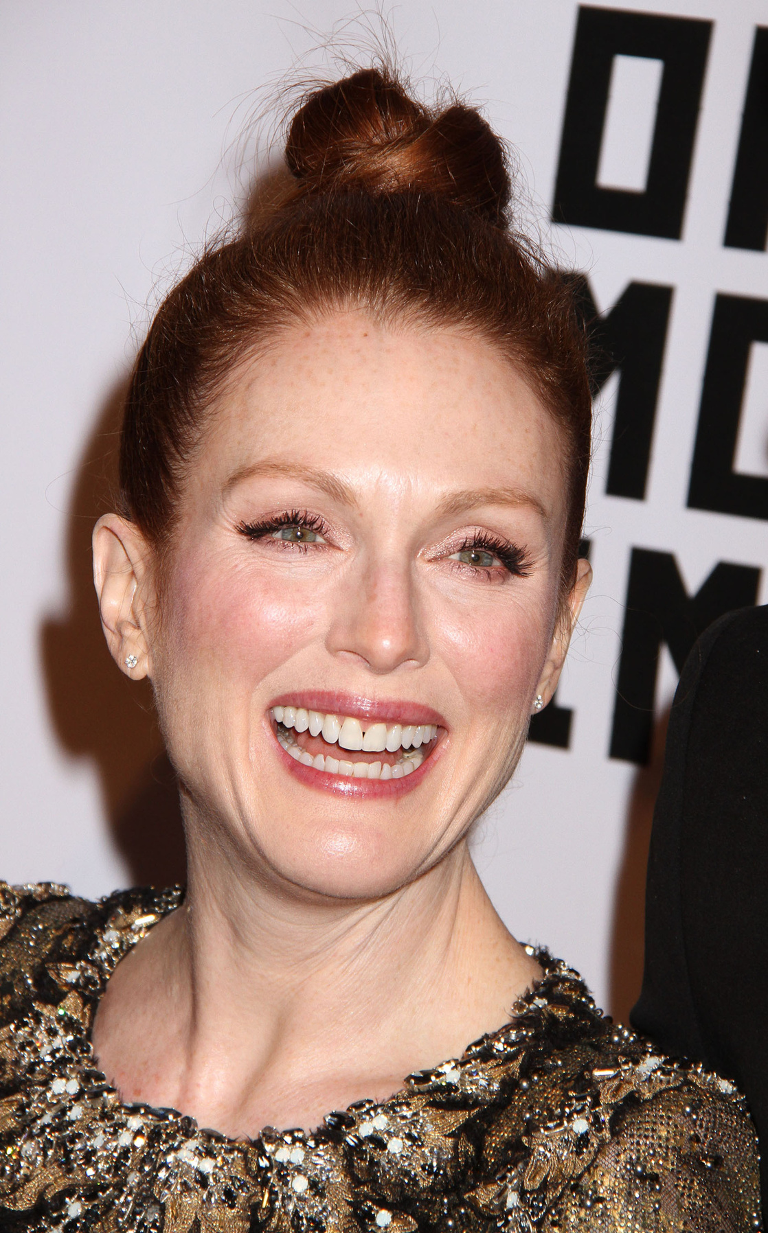 Picture of Julianne Moore