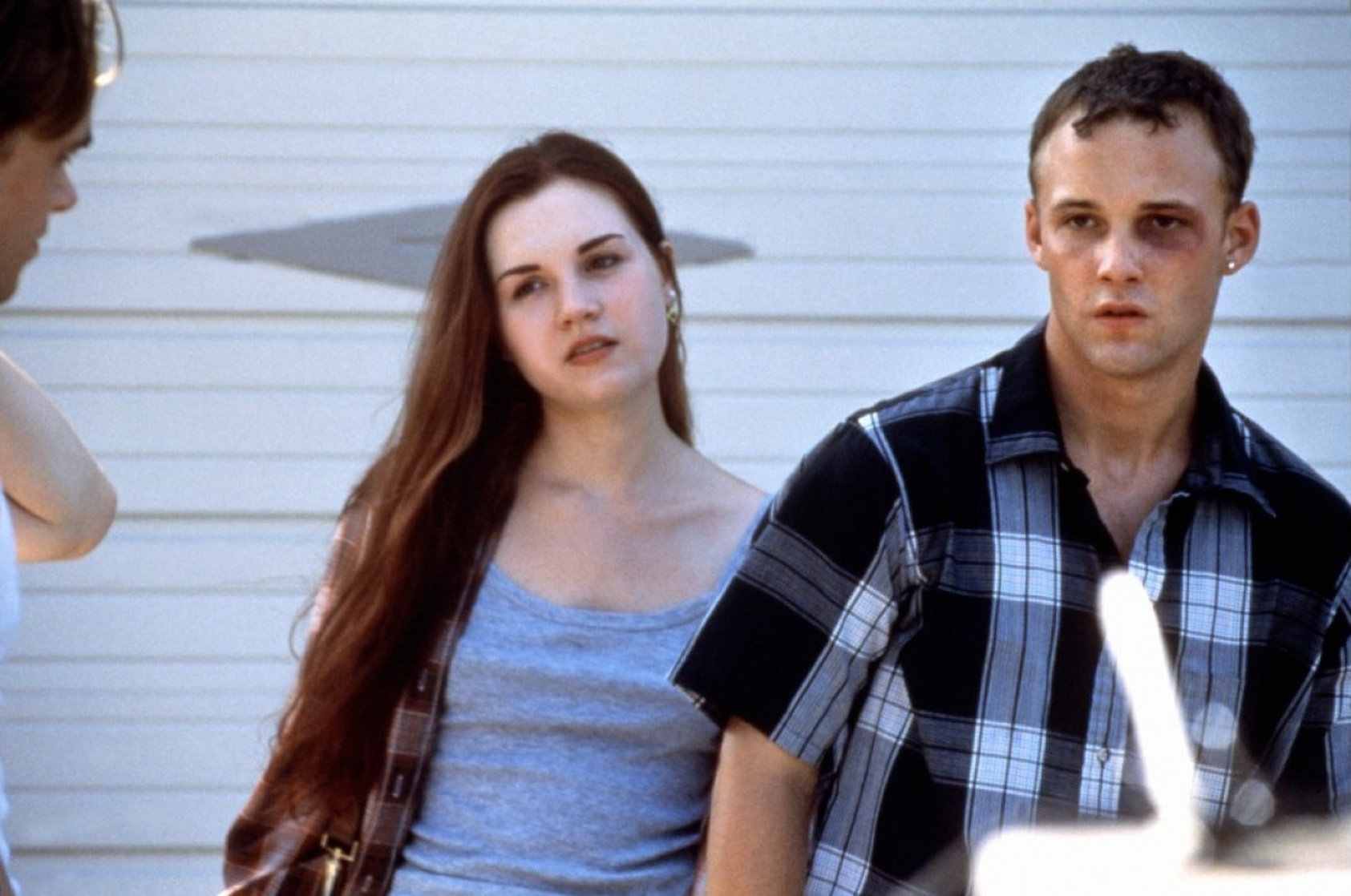 Picture of Bully (2001)