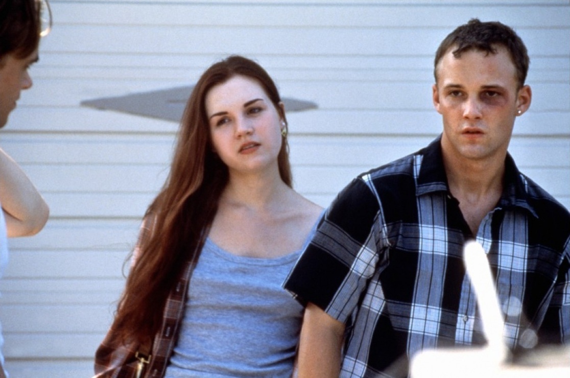 Picture of Bully (2001)