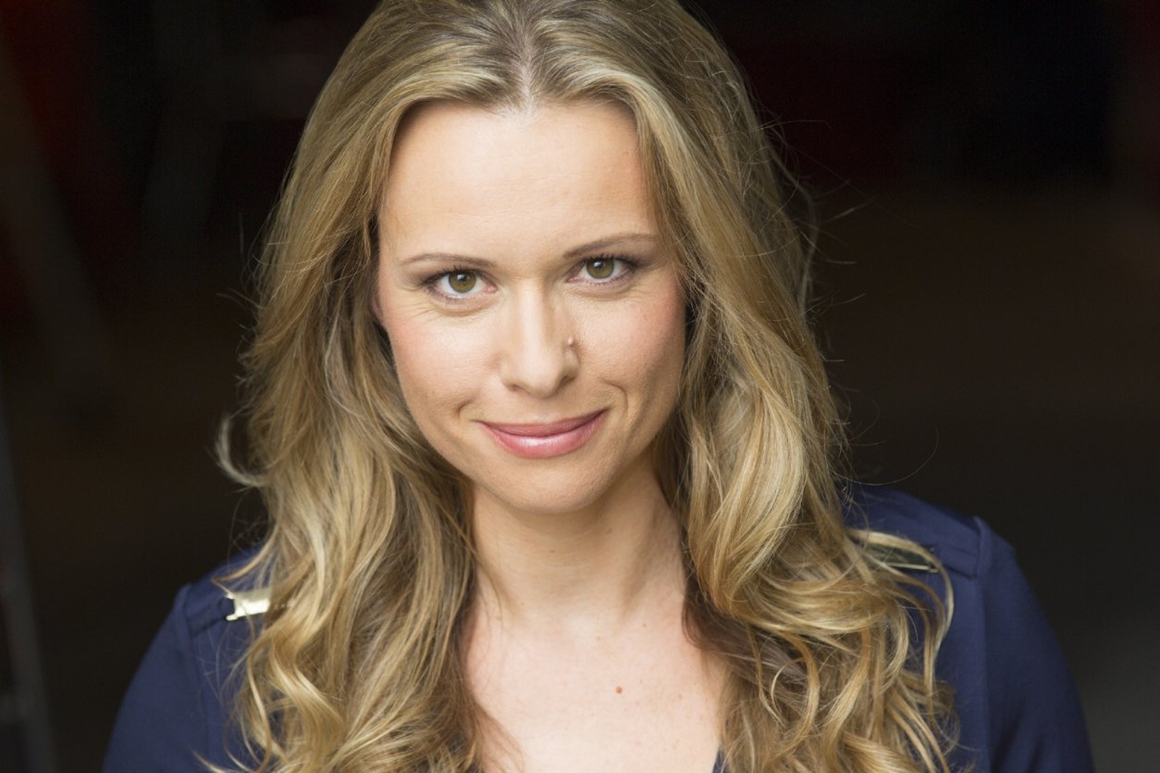 Picture of Katja Rauhe