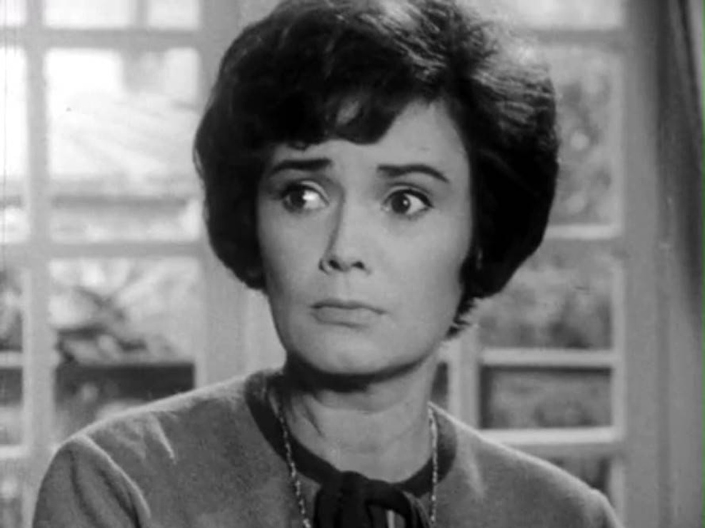 Picture of Anna Gaylor