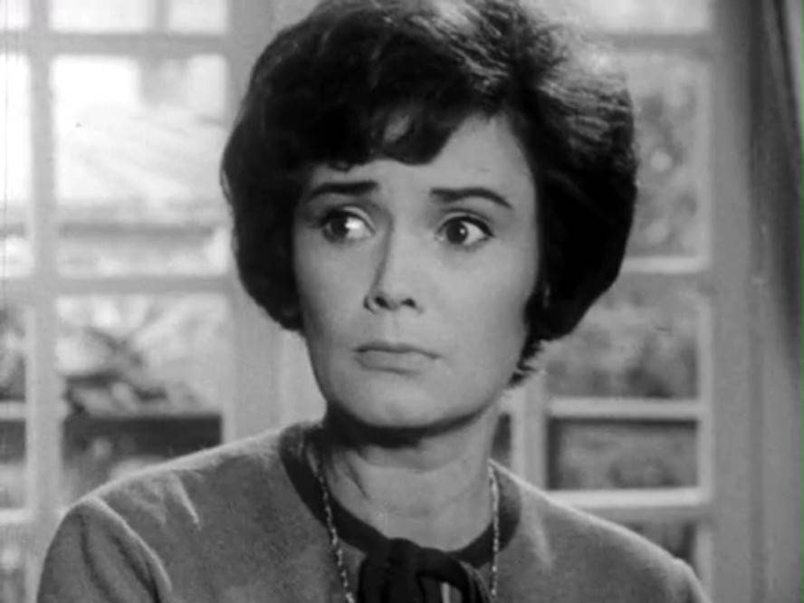 Picture of Anna Gaylor