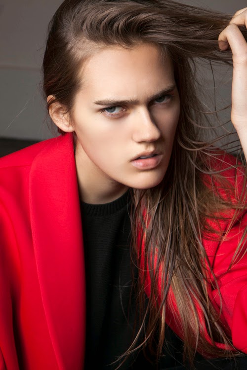 Ciara Turner picture