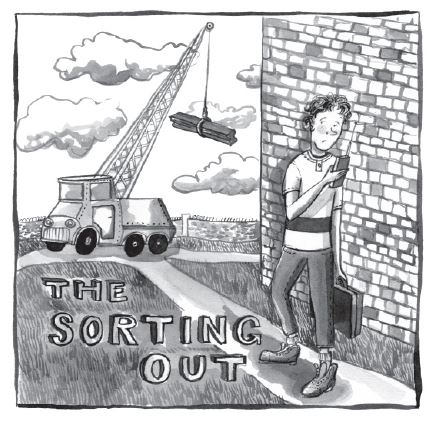 Picture of S.Q. Pedalian