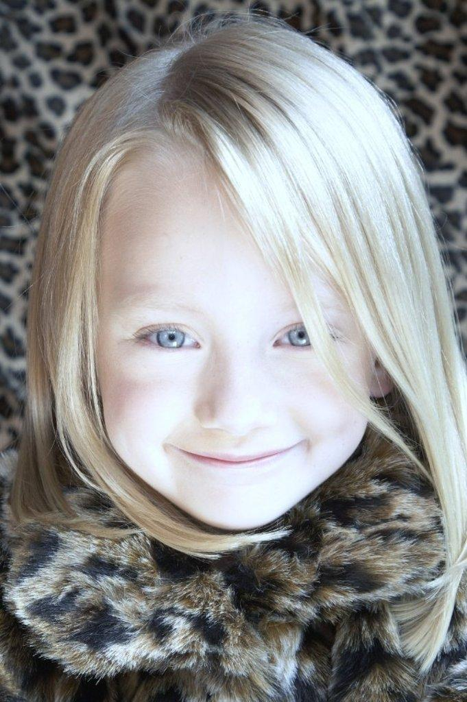 Picture of Tatum Etheridge