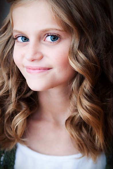 Picture of Paleigh Knight