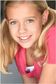 Picture of Taylor Hardick