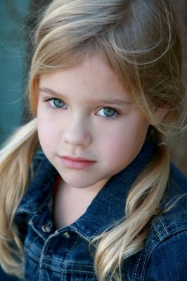 Picture of Taylor Hardick