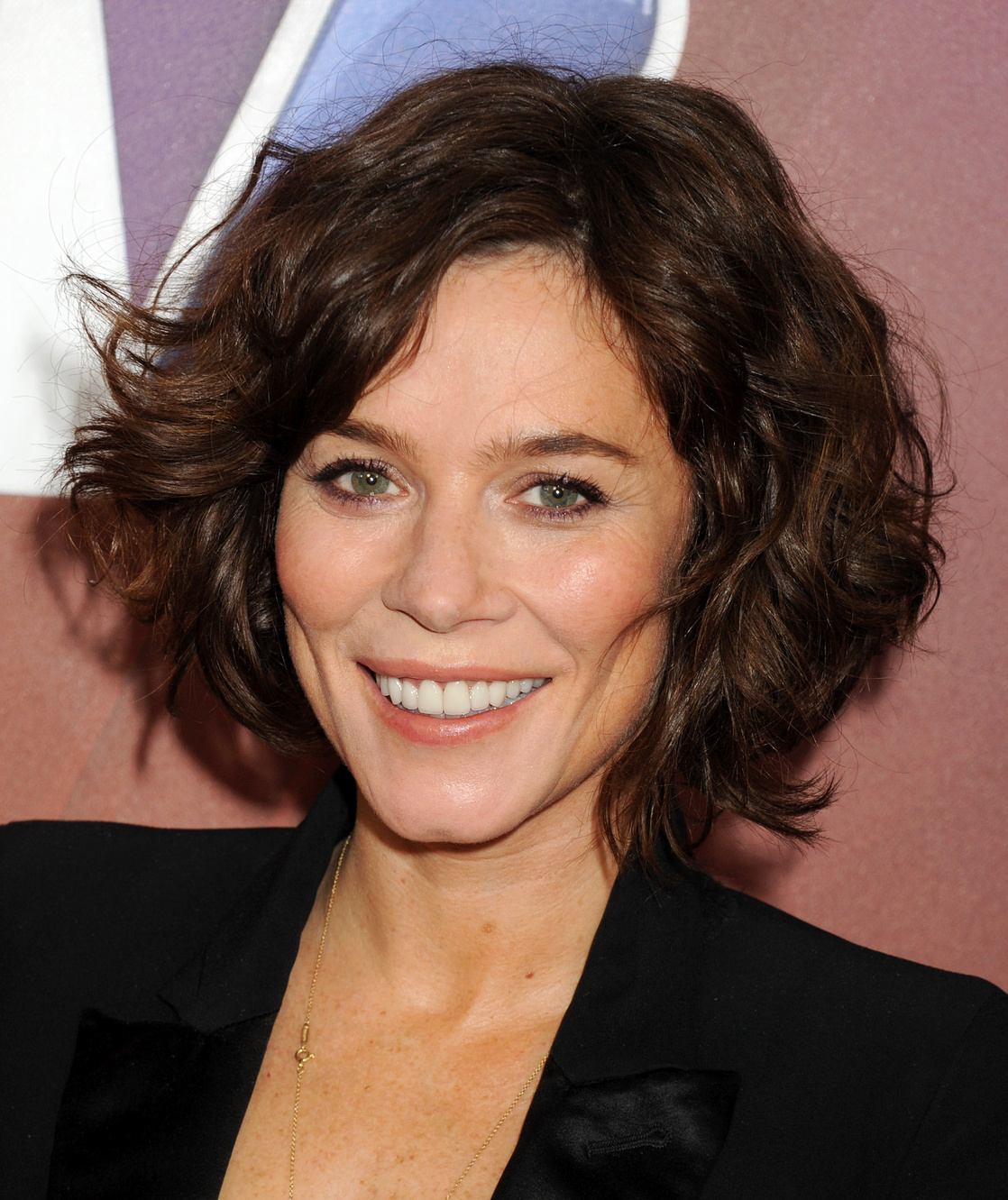 Image of Anna Friel