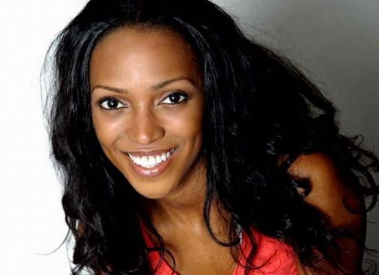 Image of Dierdra McDowell