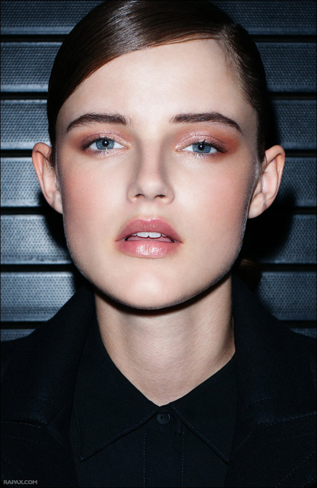 Picture of Maria Port