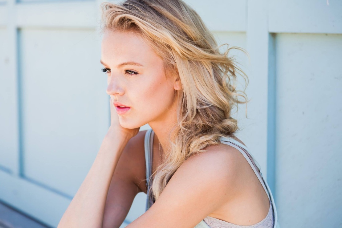 Taylor Johnson (II) image