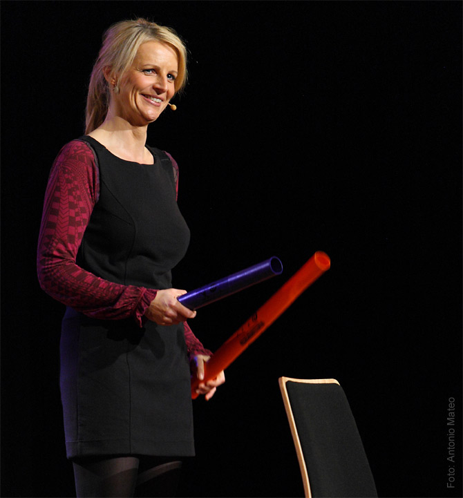 Picture of Barbara Ruscher