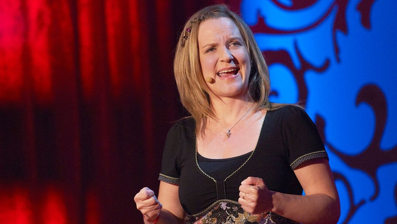 Käthe Lachmann image