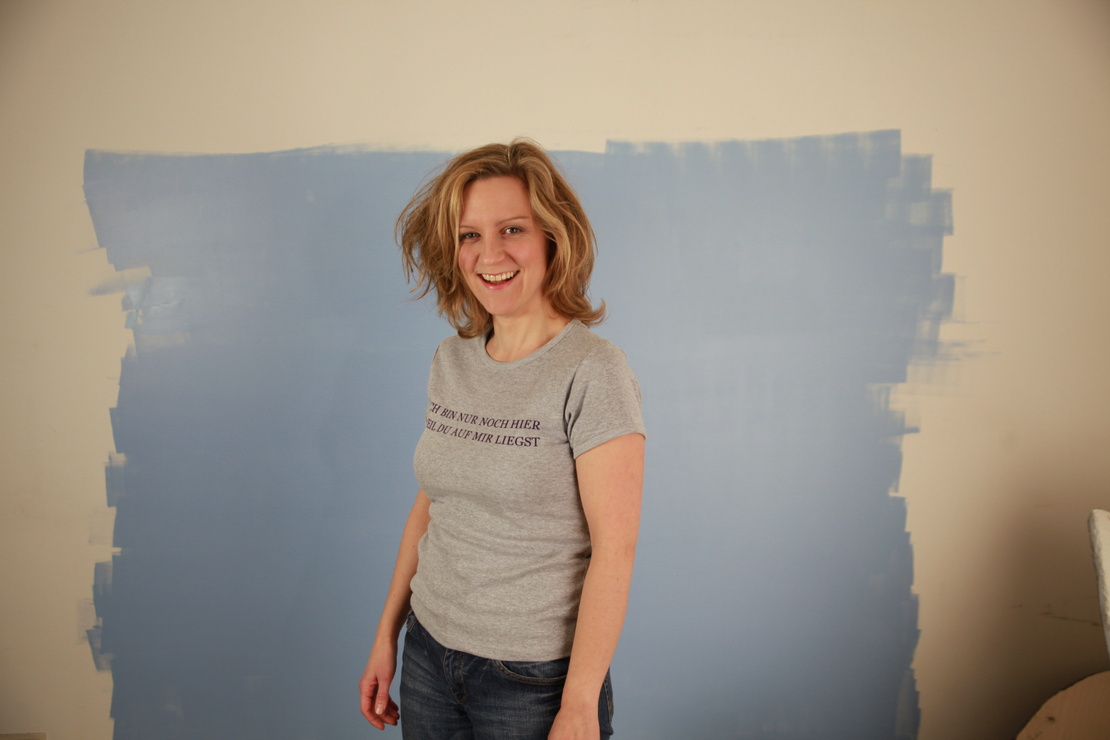 Image of Käthe Lachmann