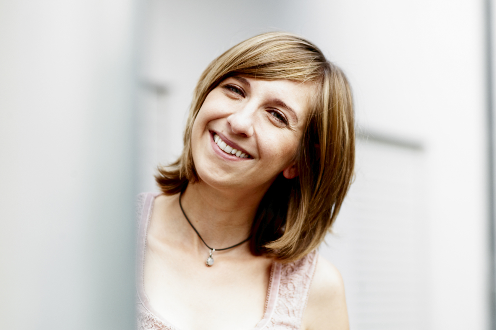 Picture of Sarah Hakenberg