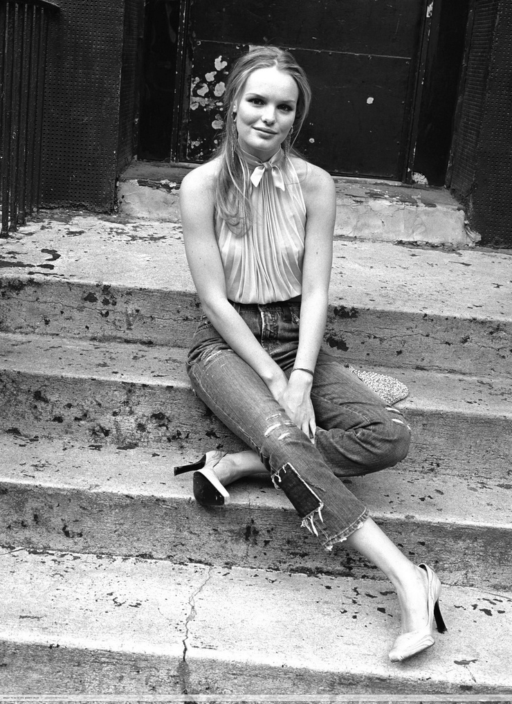 Picture of Kate Bosworth