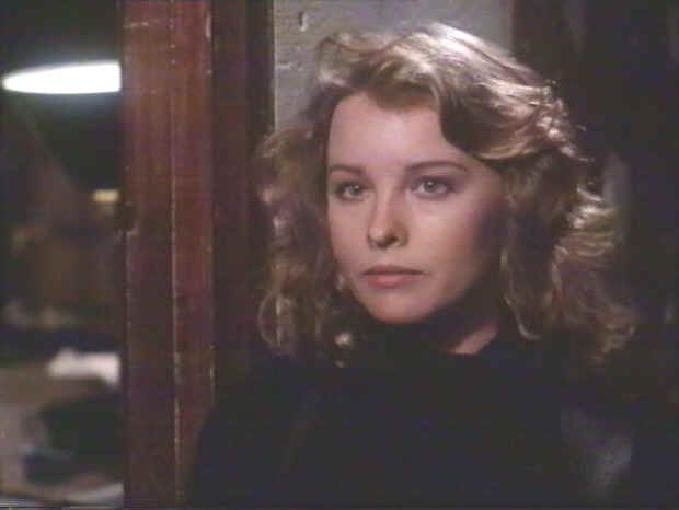 Image of Faye Grant