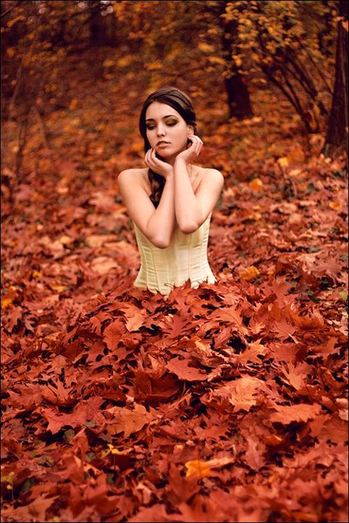 Picture of Raluca Radulescu