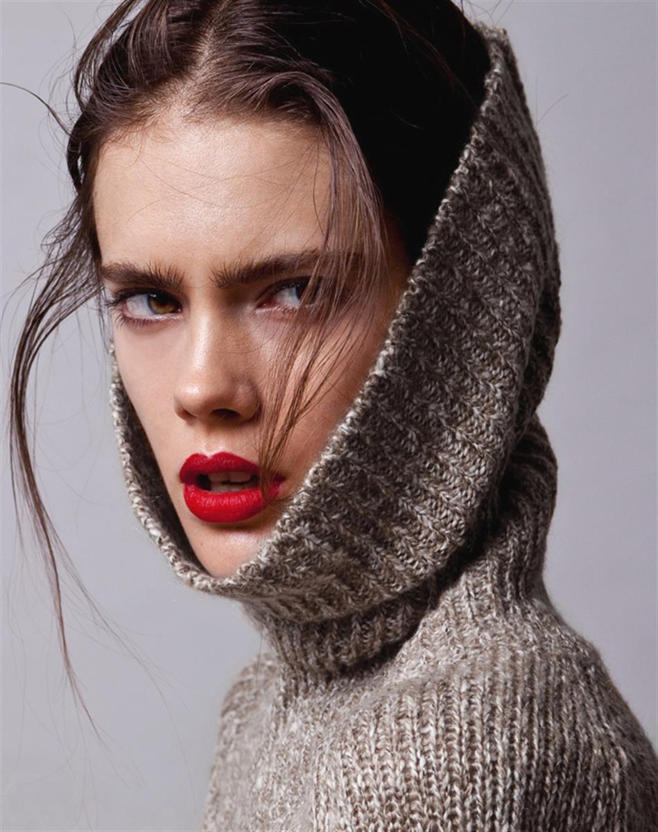 Image of Taja Feistner