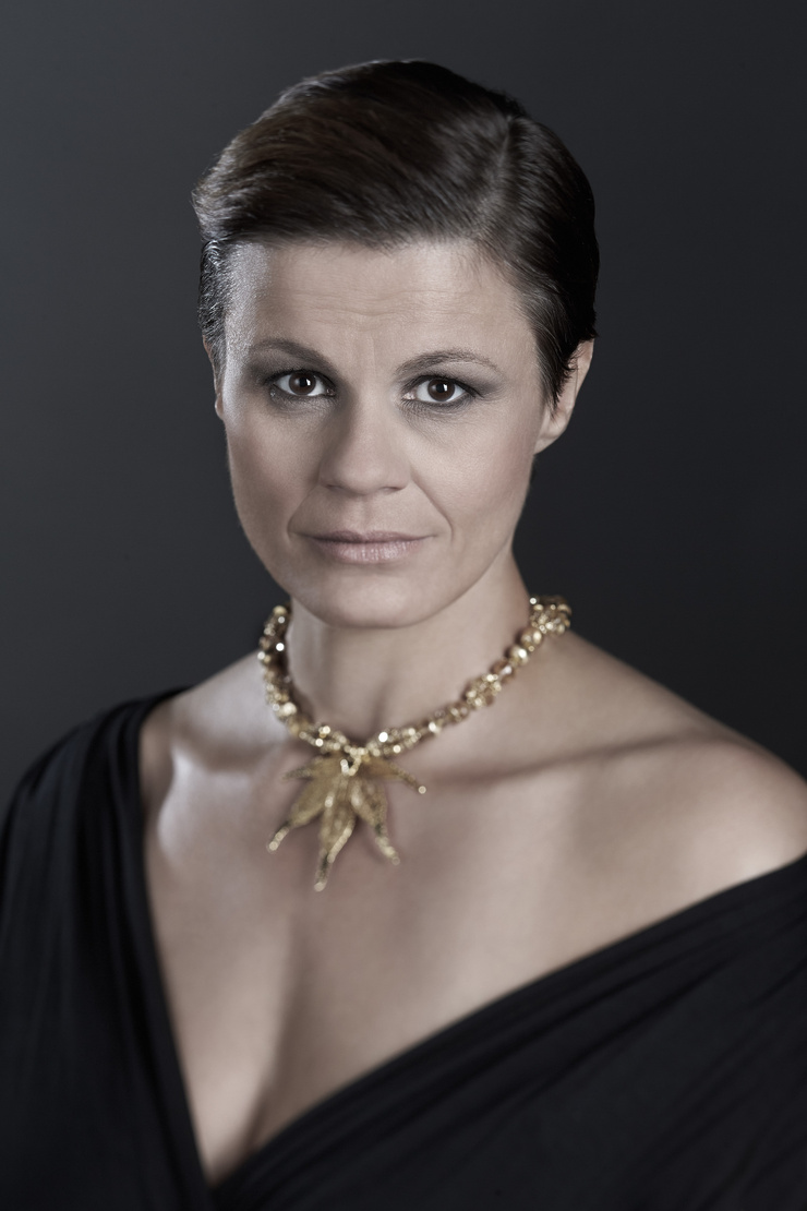 Eva Maria Marold picture