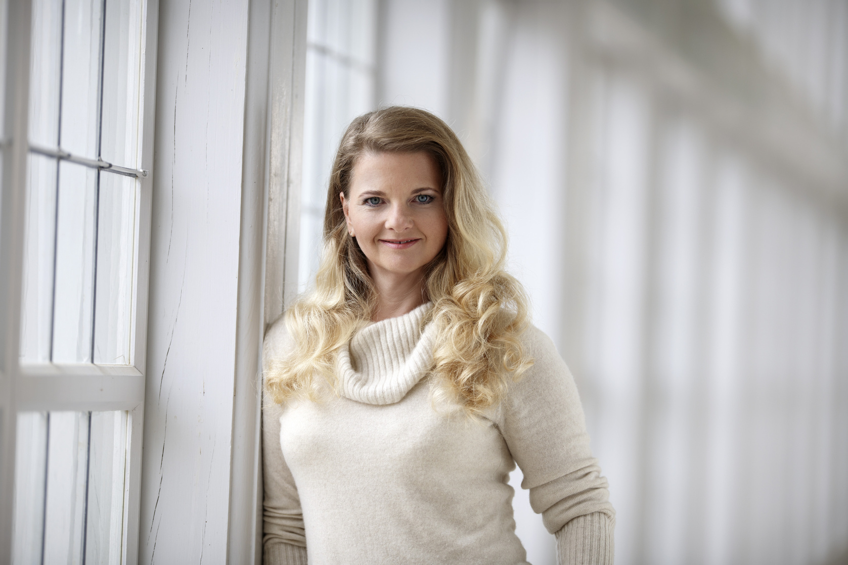 Ulrike Beimpold picture