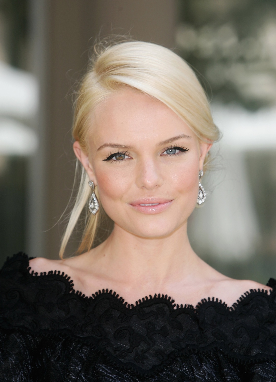 Picture of Kate Bosworth