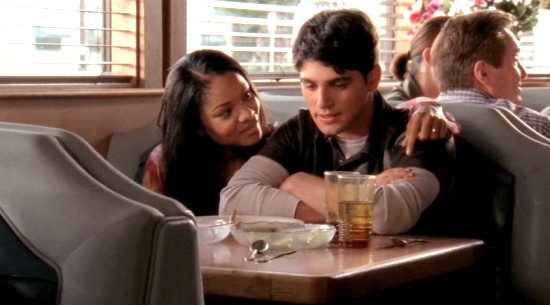 Picture of Erica Hubbard