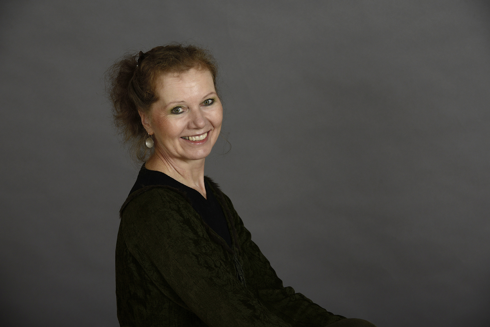 Picture of Angela Liebold