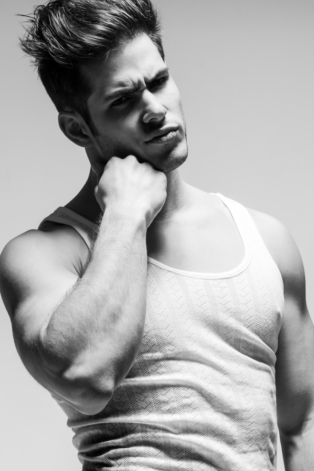 Victor Gálvez picture