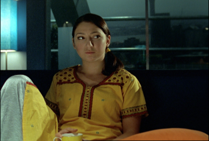 Elizabeth "Z" Delgado picture