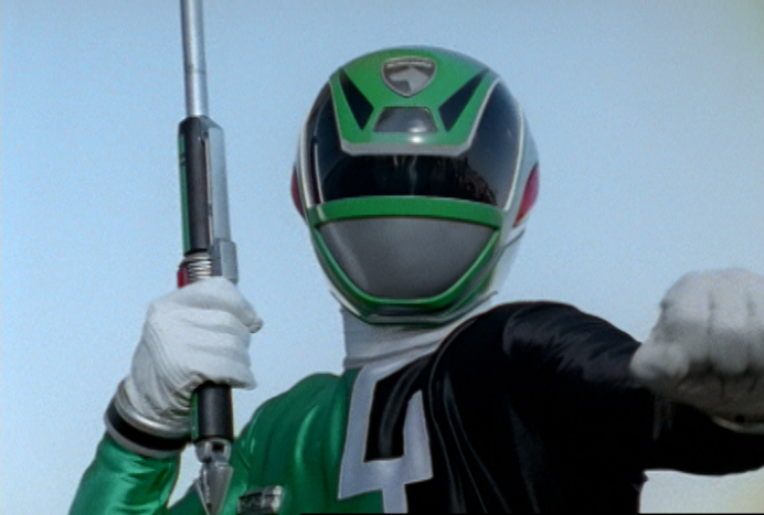 Picture of Bridge Carson